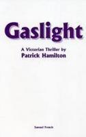 Buy Gaslight by Patrick Hamilton - Playwright Co
